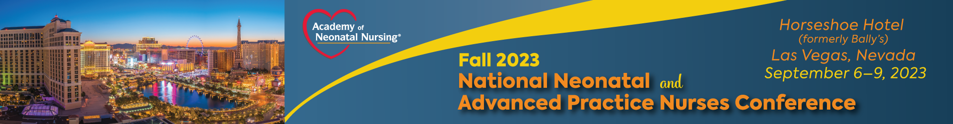 Submitter Login Page - Call for Abstracts - 2023 National Neonatal and ...