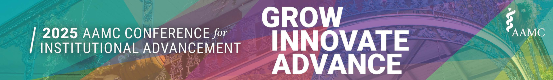 Submitter Login Page - Institutional Advancement Call for Proposals ...