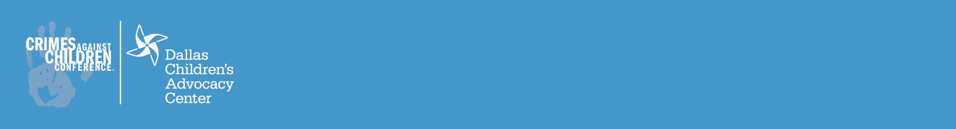 Submitter Login Page - Proposal Submissions - CACC 2024