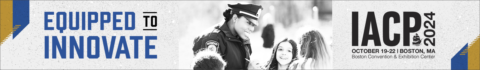 Submitter Login Page - 2024 CERF Request Form - 2024 CERF Request Form ...