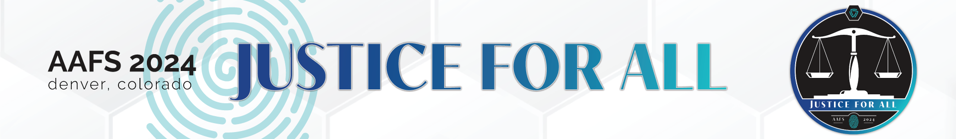 Privacy - AAFS 2024 - Call for Papers - 76th Annual AAFS Scientific ...