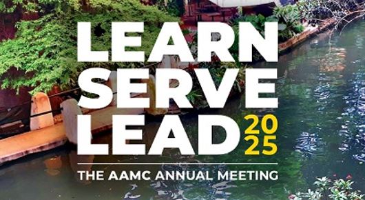 Submitter Login Page - Call for Posters - 2025 GWIMS, COD, CFAS and GFA ...