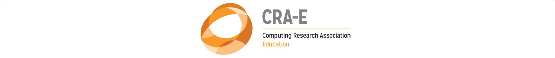 Submitter Login Page - CRA Undergraduate Research Awards (URA ...