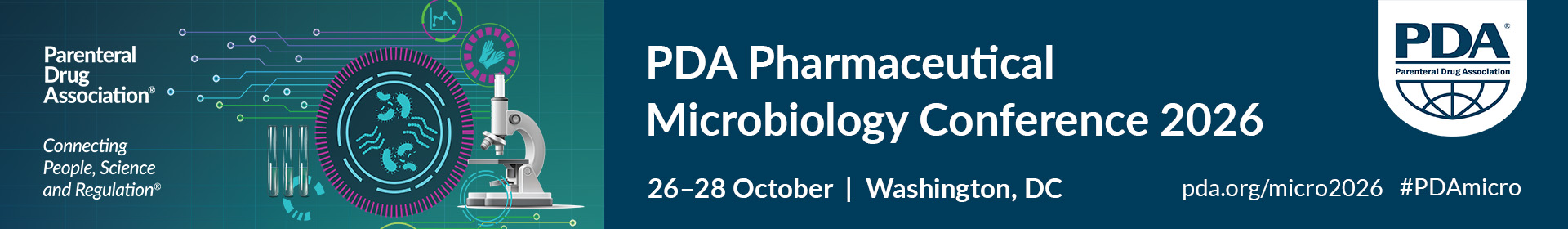 Submitter Login Page - Call for Abstracts - PDA Pharmaceutical ...