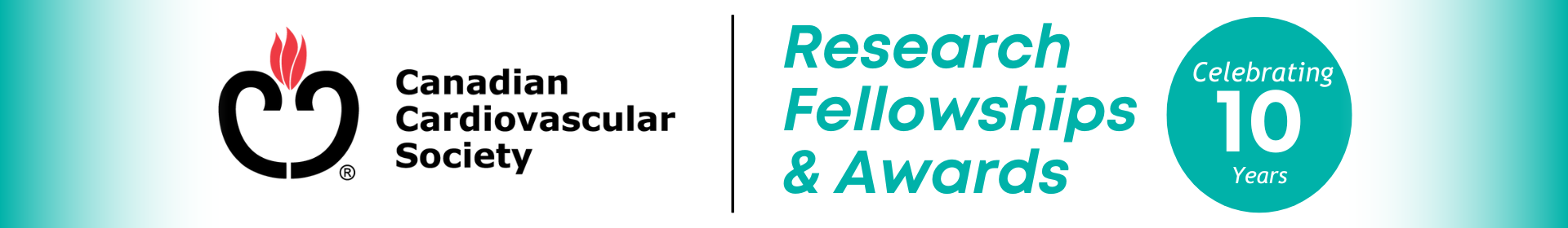 Submitter Login Page - CCS Research Awards - 2023 Research Fellowships ...