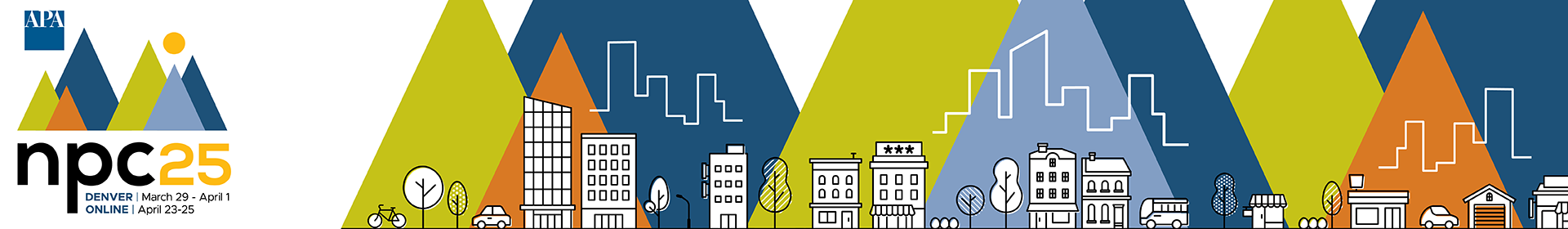 Submitter Login Page - NPC25 Call for Reviewers - 2025 National ...