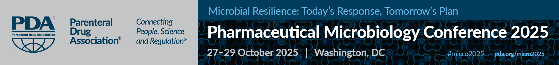 Submitter Login Page - Call for Abstracts - PDA Pharmaceutical ...