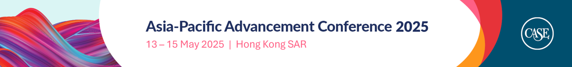 Submitter Login Page - Call for Sessions - 2025 Asia Pacific ...