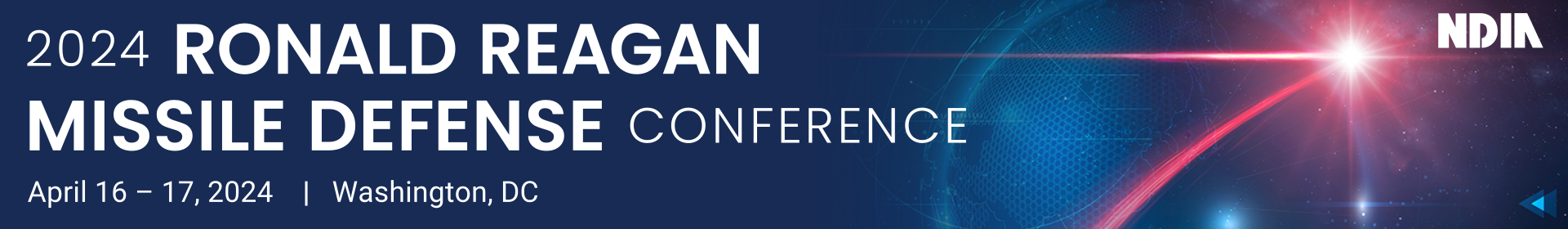 Submitter Login Page - Abstract Submission - 2024 Ronald Reagan Missile ...