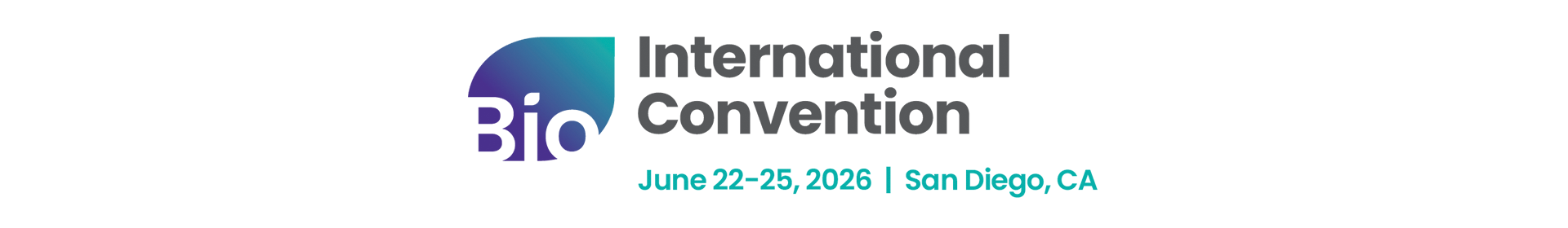 Submitter Login Page - BIO International Convention Program Portal ...