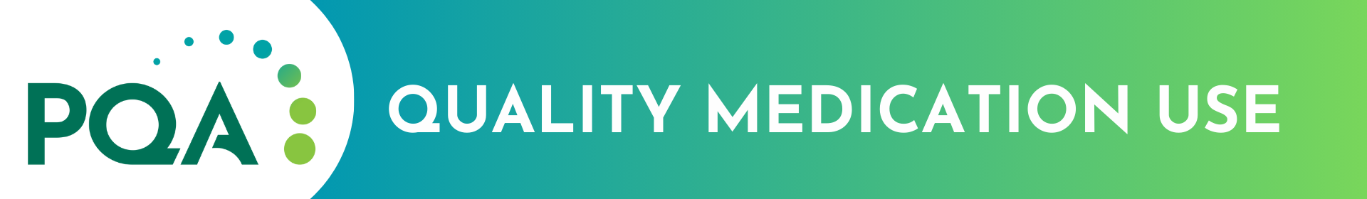 Submitter Login Page - Call for Proposals - 2024 PQA Annual Meeting