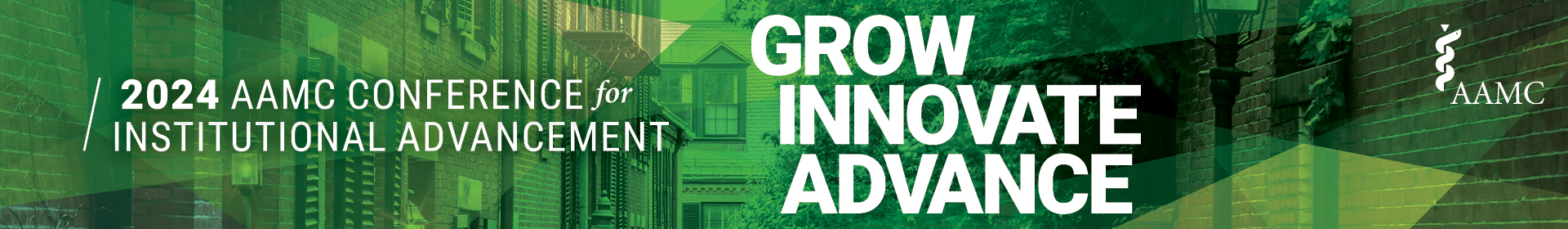 Submitter Login Page - Institutional Advancement Call for Proposals ...