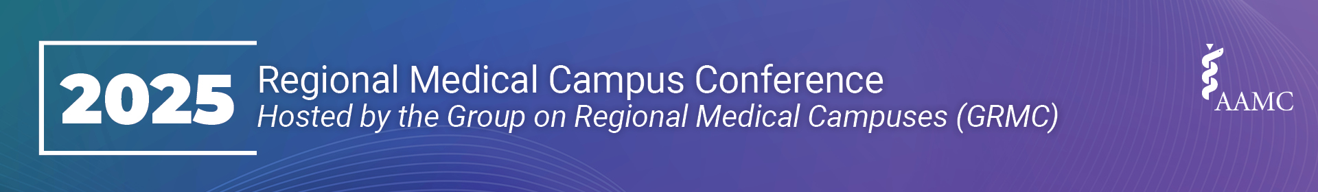 Submitter Login Page - Call for Submissions - 2025 AAMC Regional ...