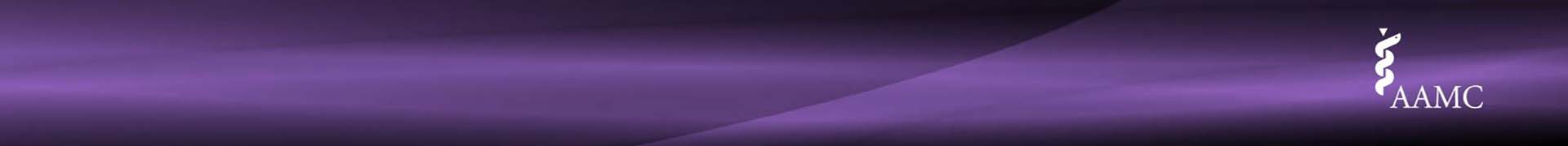 Submitter Login Page - Call for Posters - 2025 GWIMS, COD, CFAS and GFA ...