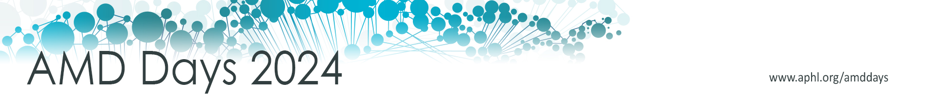 Submitter Login Page - Call for Abstracts - AMD Days 2024