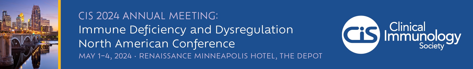 Submitter Login Page - CIS Annual Meeting Abstract Submission - CIS ...