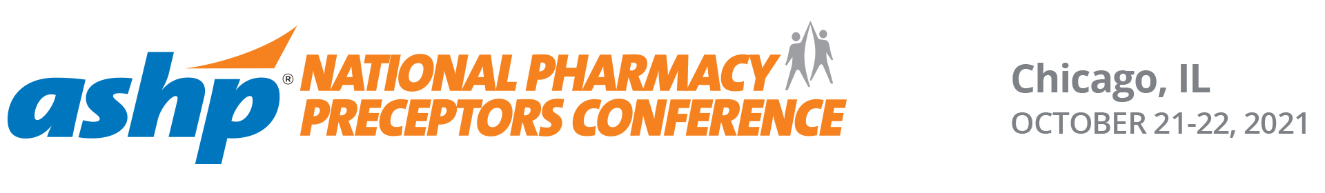 Submitter Login Page - Call for Posters - 2021 ASHP National Pharmacy ...